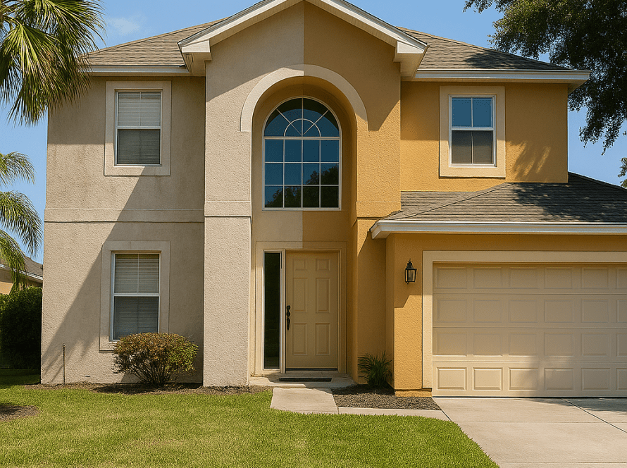 Is Sherwin-Williams Emerald Rain Refresh Worth the Price? - A + Painting